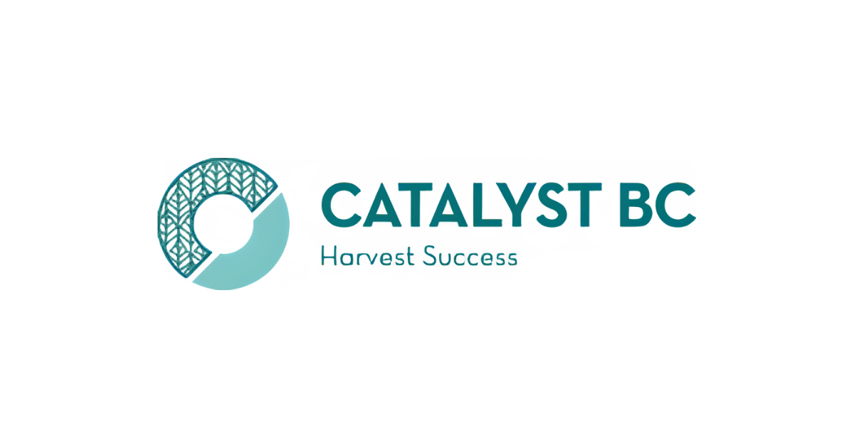 New Jersey Regulated Industry Updates | Catalyst BC Blog