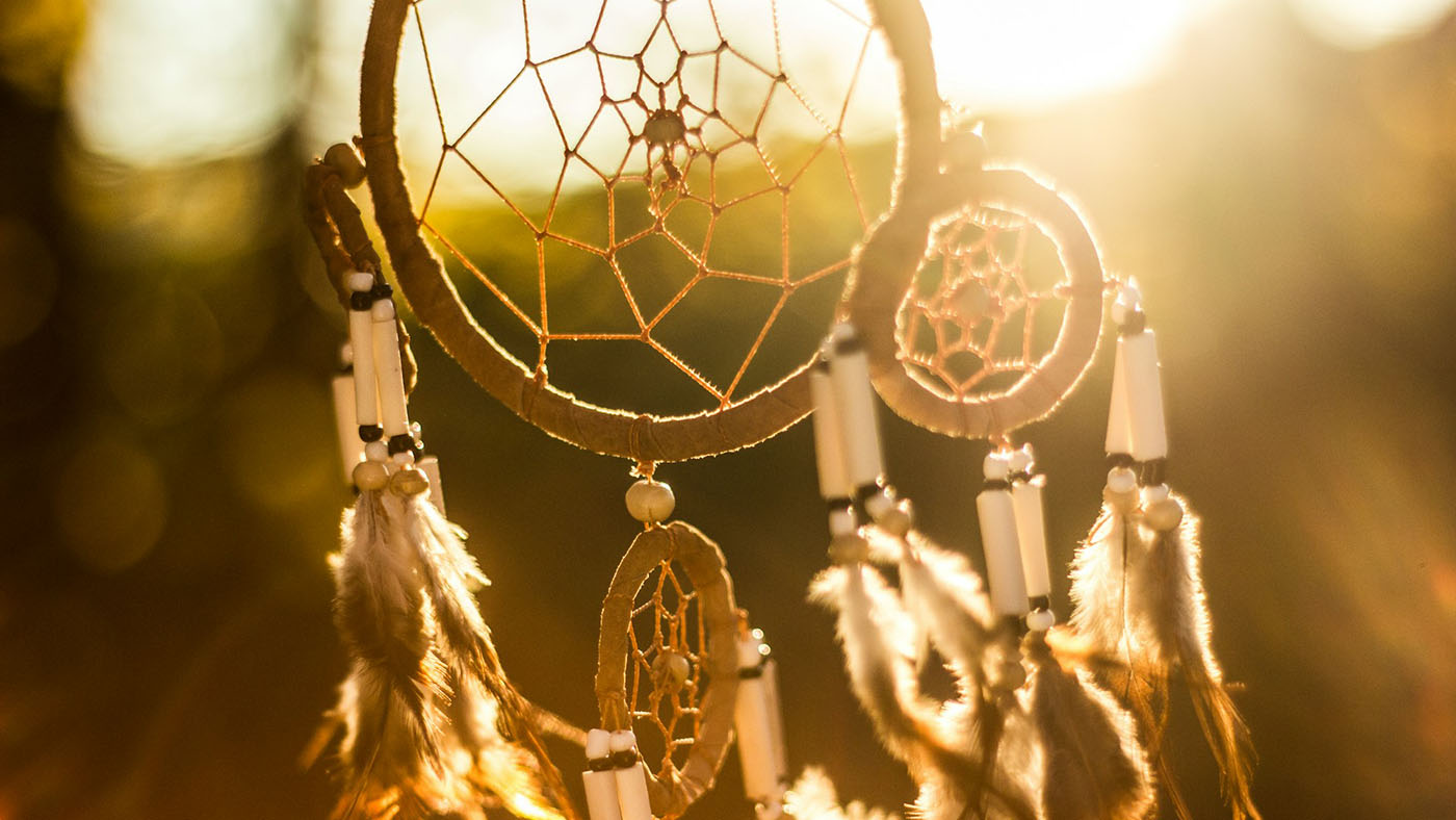 Tribal Cannabis Business Barriers and Challenges | Catalyst BC
