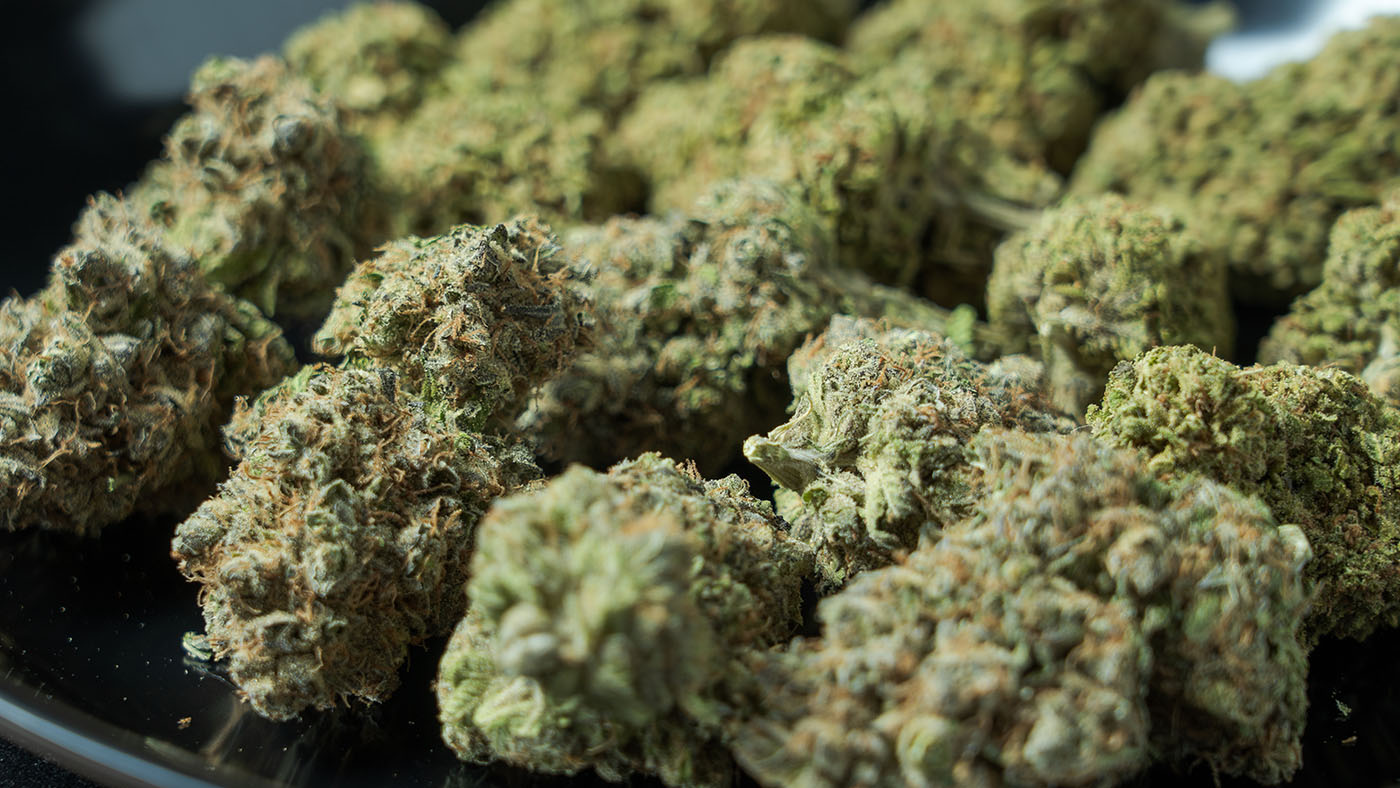 Cannabis Legalization Hawaii 2025 Update | Catalyst BC