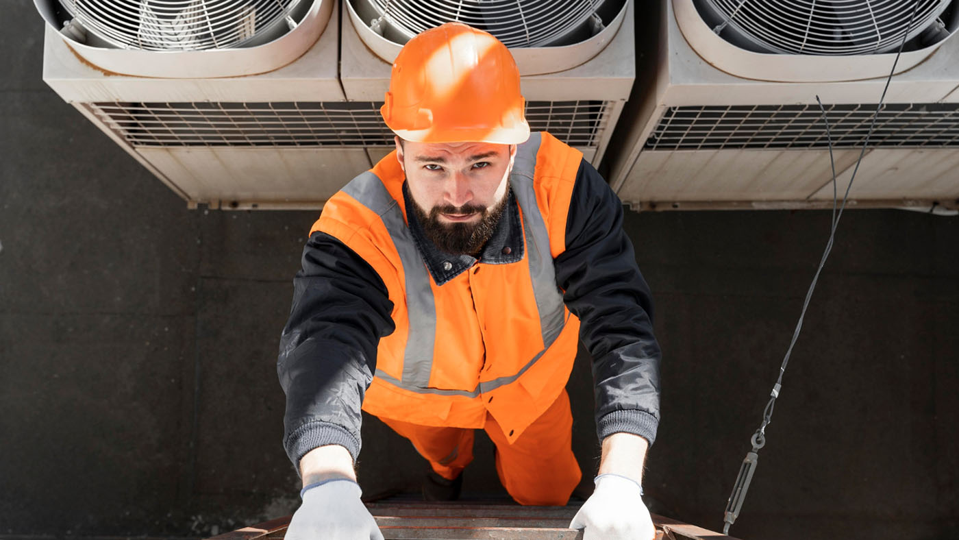 Demystifying HVACD for Cannabis Grow Facilities | Catalyst BC