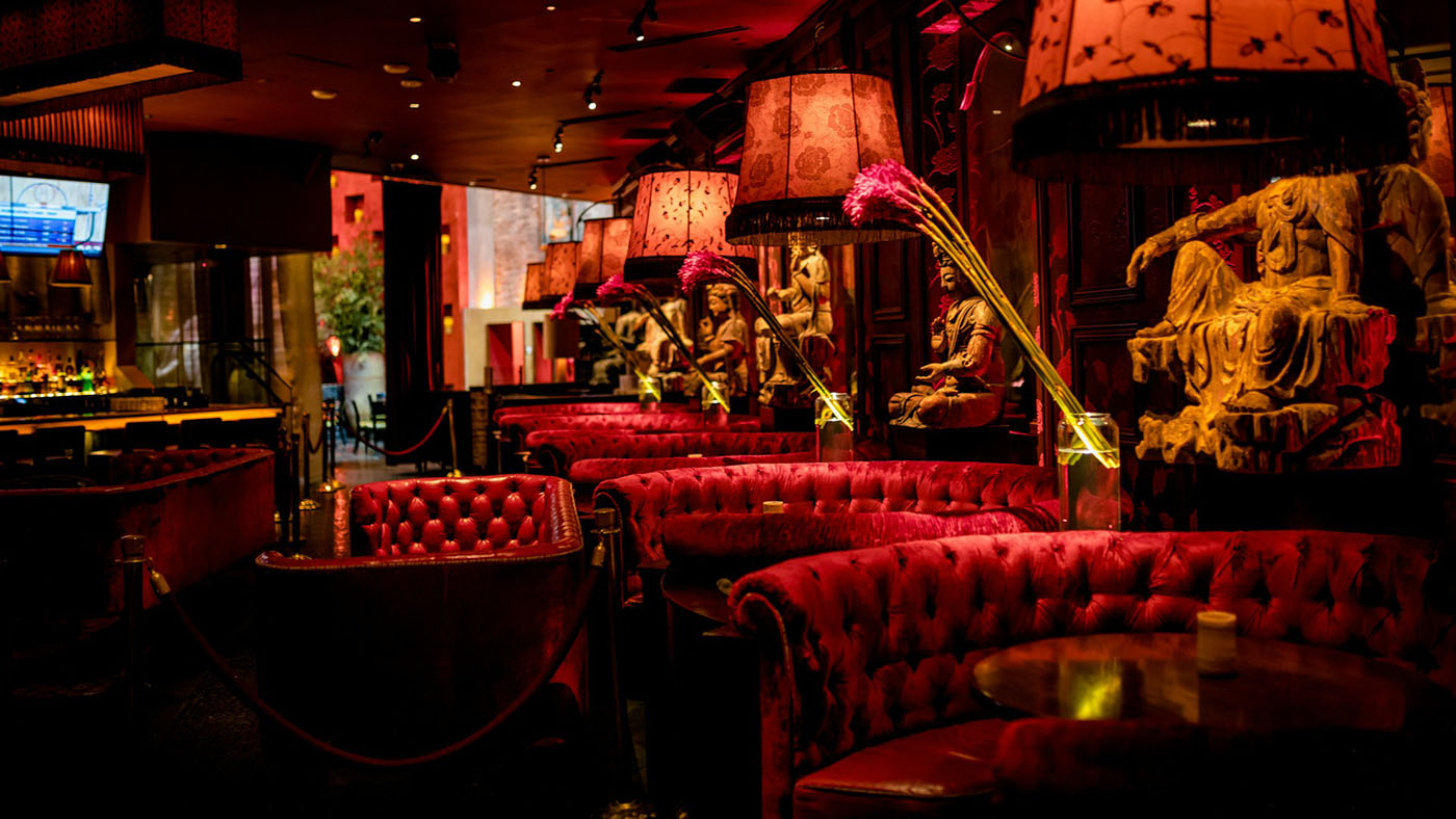 Cannabis Consumption Lounge Legal Update 2025 | Catalyst BC