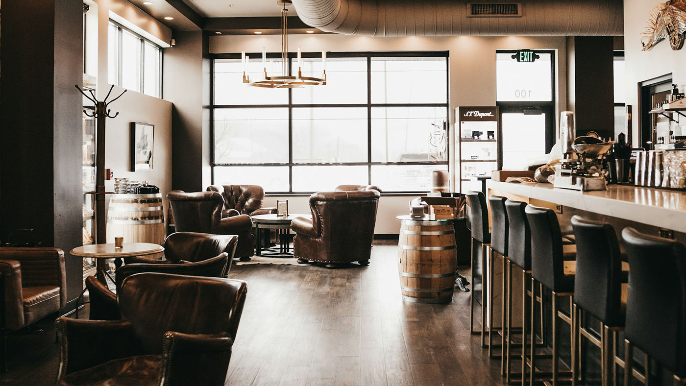 Colorado Cannabis Lounge License Guide | Catalyst BC