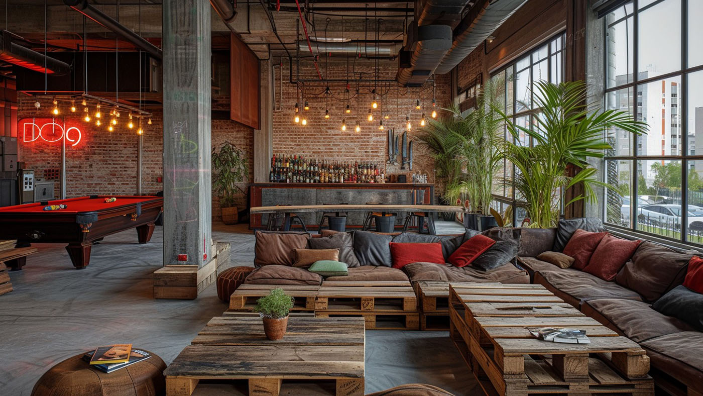 How to Get a New York Cannabis Lounge License | Catalyst BC