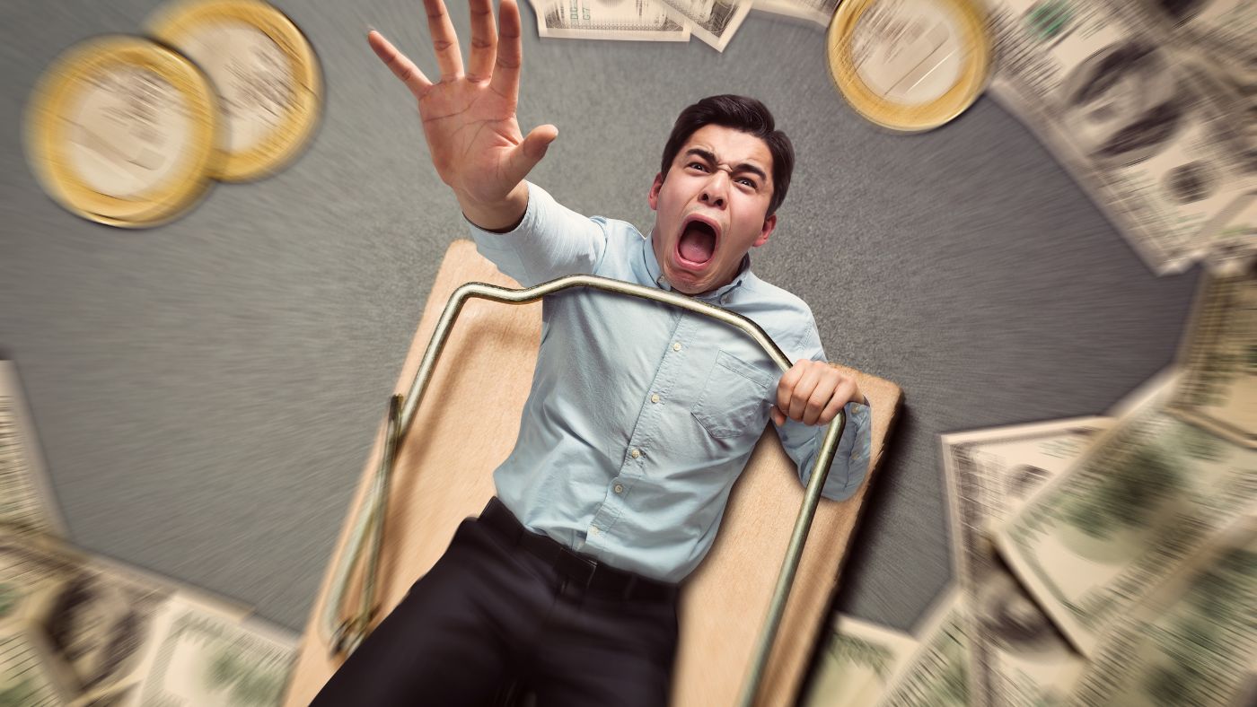 Cannabis License Pitfalls: Avoid Licensing Mistakes | Catalyst BC